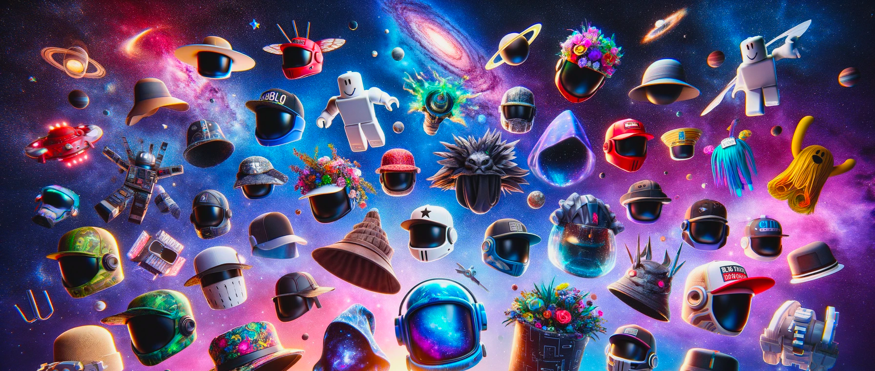 Unlockables – Complete Quests, Unlock Rewards